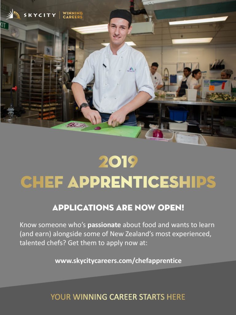 2019 Chef Apprenticeships poster-page-001 – Careers